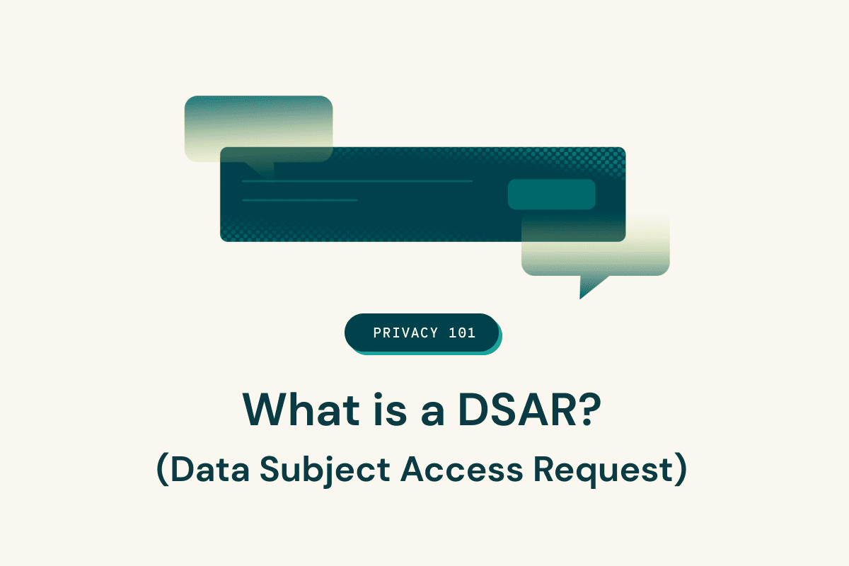 What Is A DSAR Data Subject Access Request what-is-a-dsar-data-subject-access-request